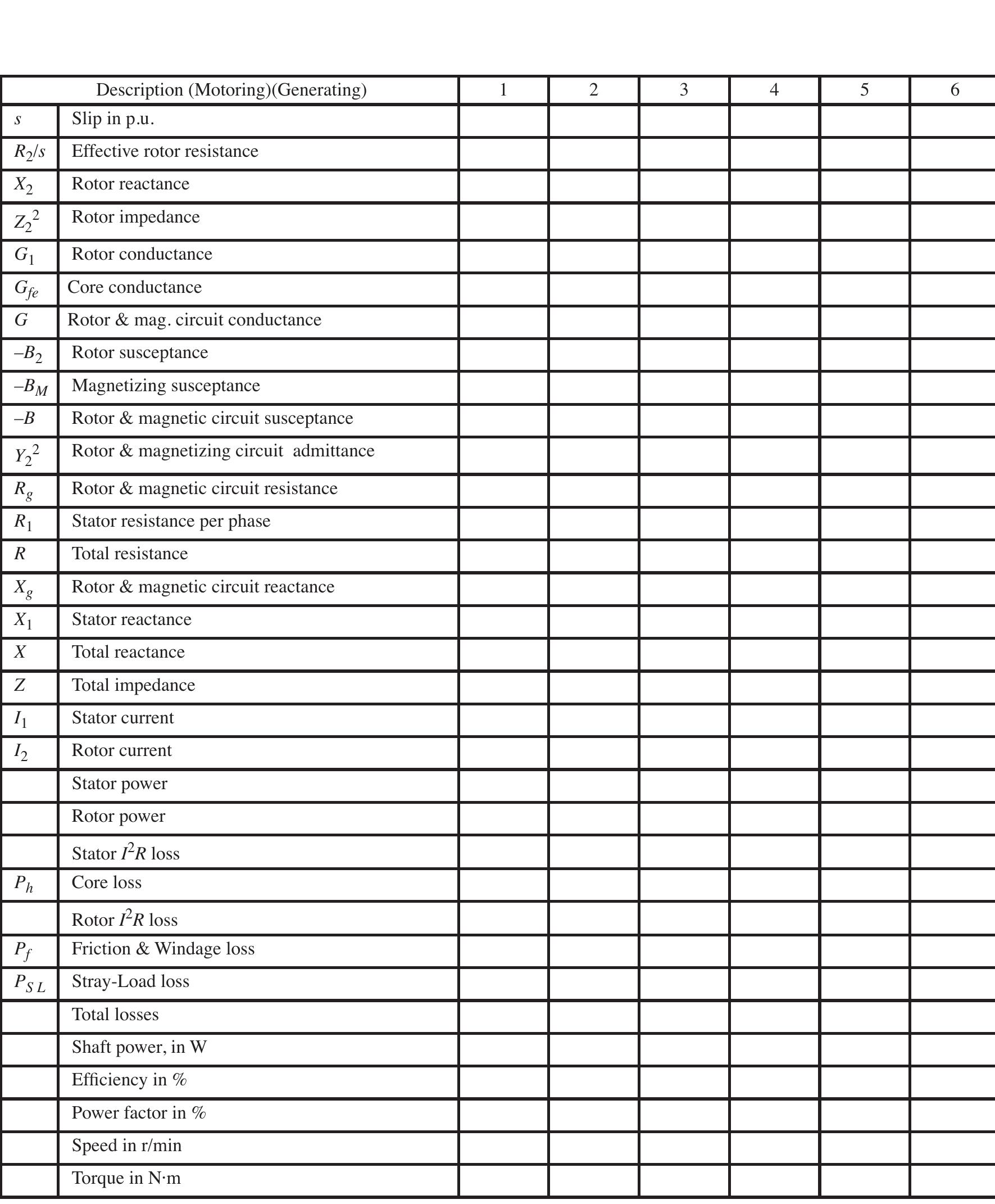 (PDF) Ieee std 112