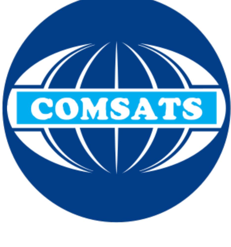Figure 1 - Digital Timer Implementation using 7-Segment