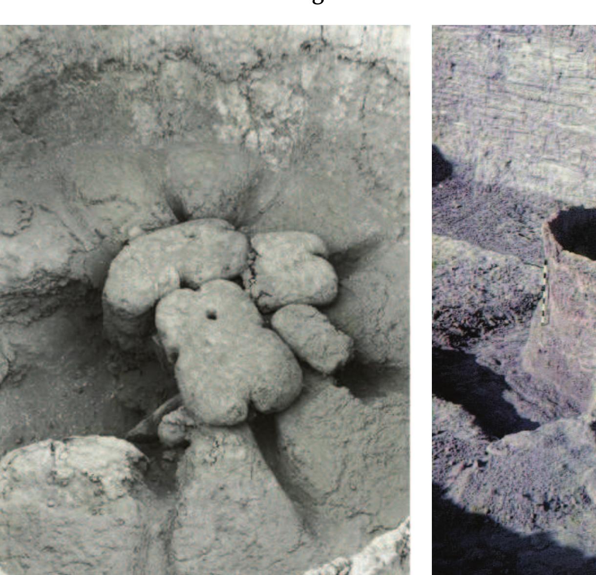 (PDF) Indian Chalcolithic Culture: Aspects of Craft and Technology