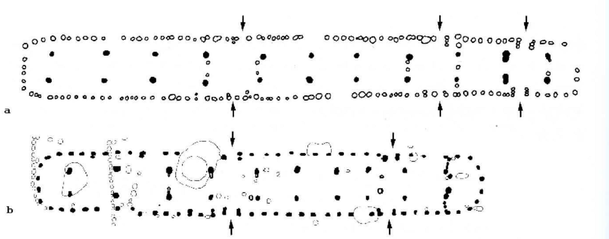 Scania. the large house from onsvala, artursson’s extra