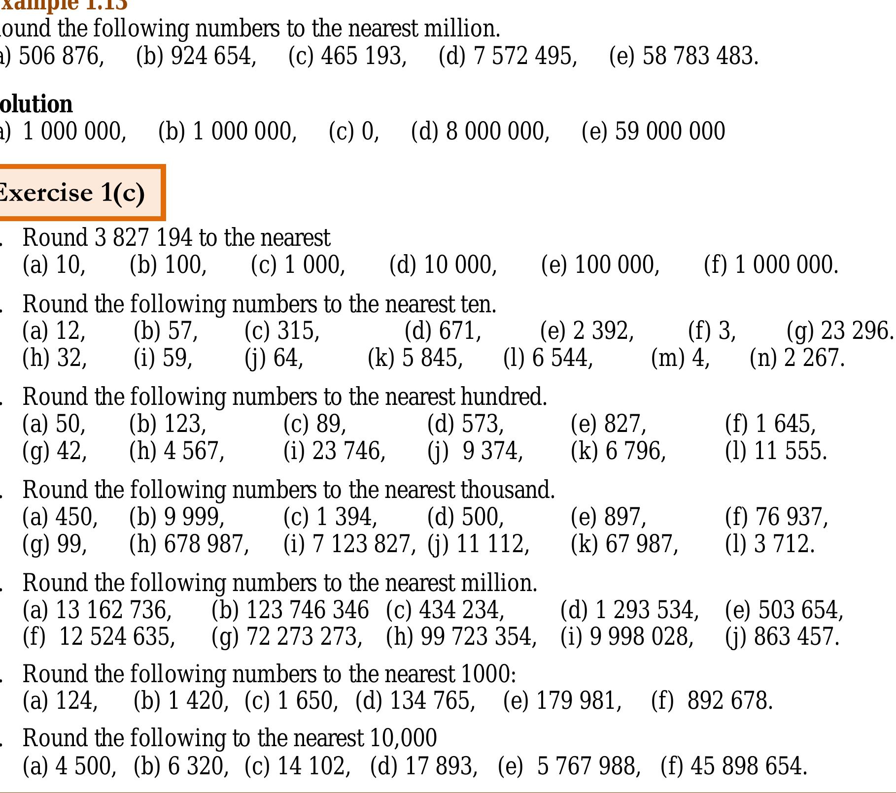 (PDF) MATHEMATICS FOR JUNIOR HIGH SCHOOLS