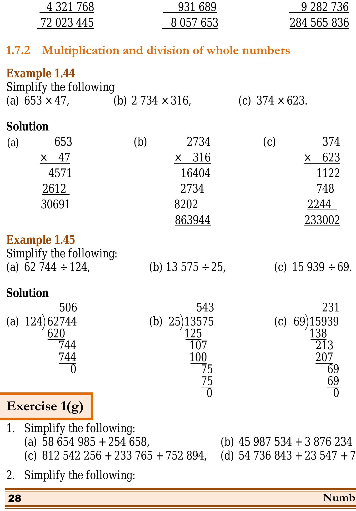 (PDF) MATHEMATICS FOR JUNIOR HIGH SCHOOLS