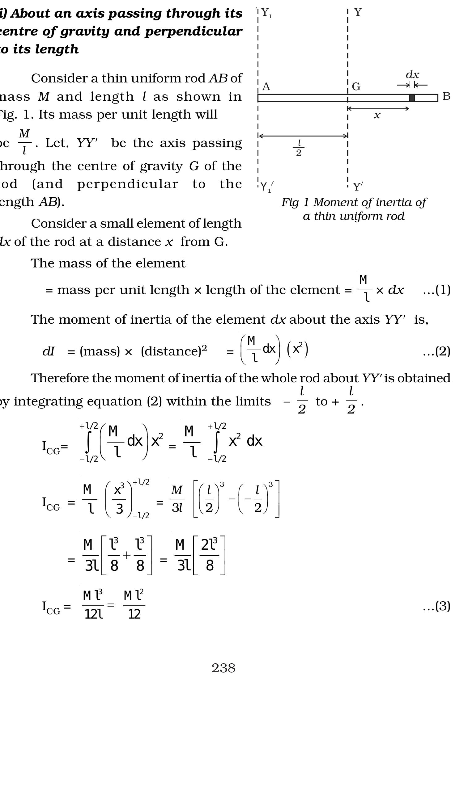 Figure 34 - from PHYSICS HIGHER SECONDARY FIRST YEAR