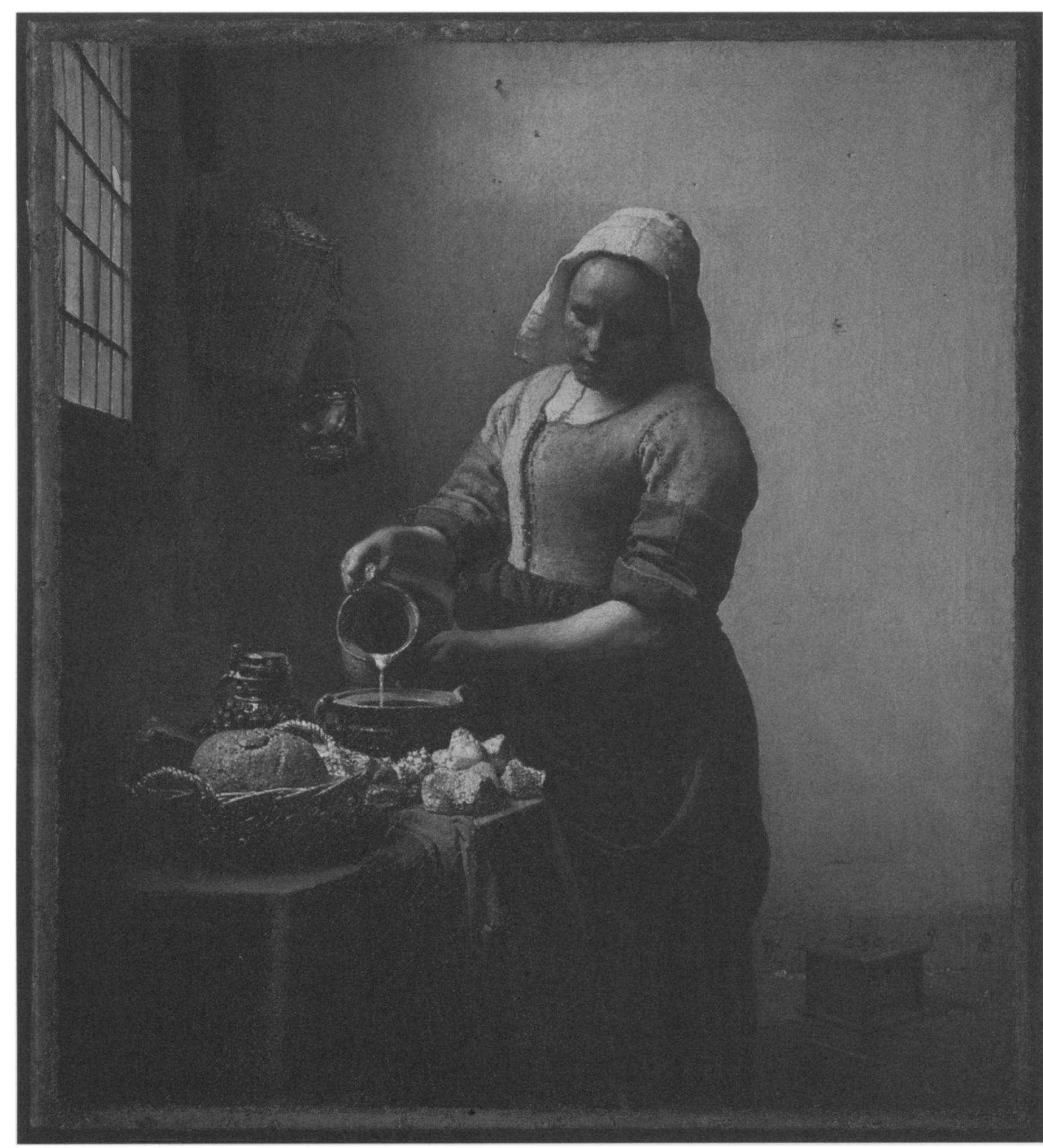 Figure 4 From Still Life With Tobacco The Archaeological