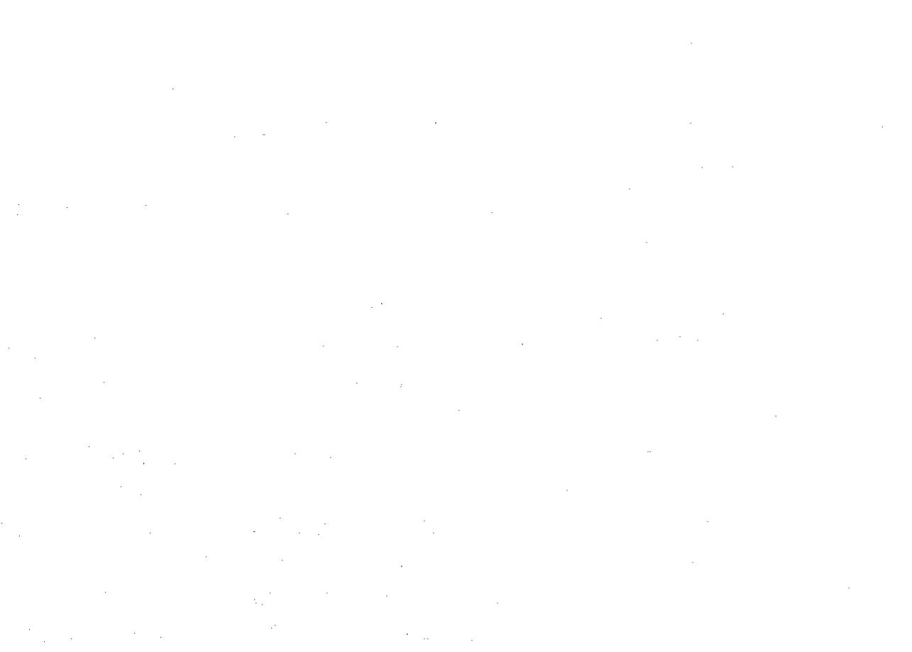 (PDF) Proxemic Theory of Edward HALL