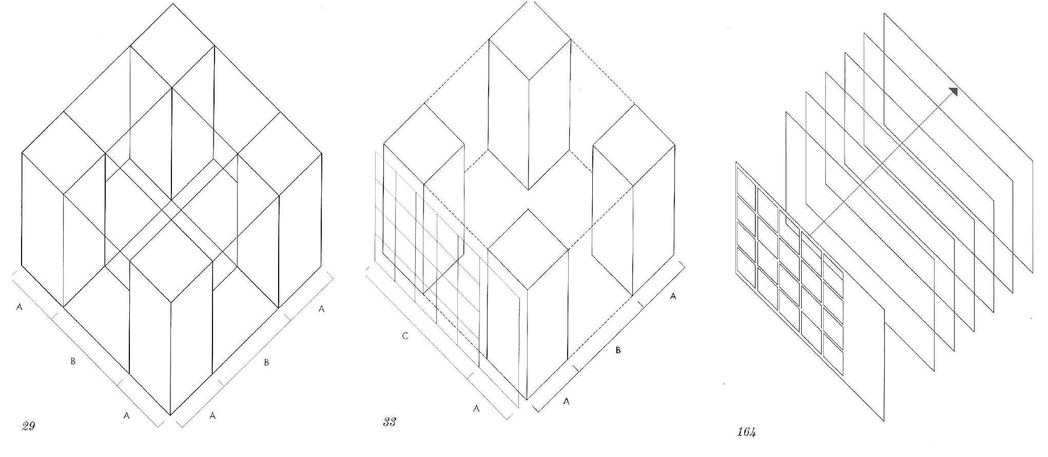 & figure 6. diagram of relationship between void and solid