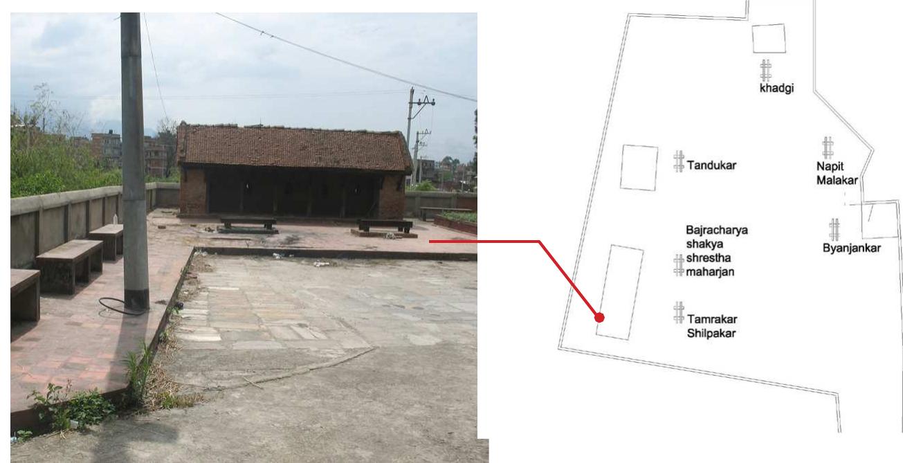 (PDF) Shankhamul Area: A brief History of Place Making