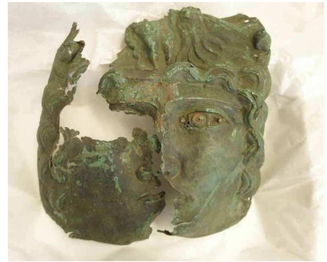 Paul Mortimer - Independent Researcher