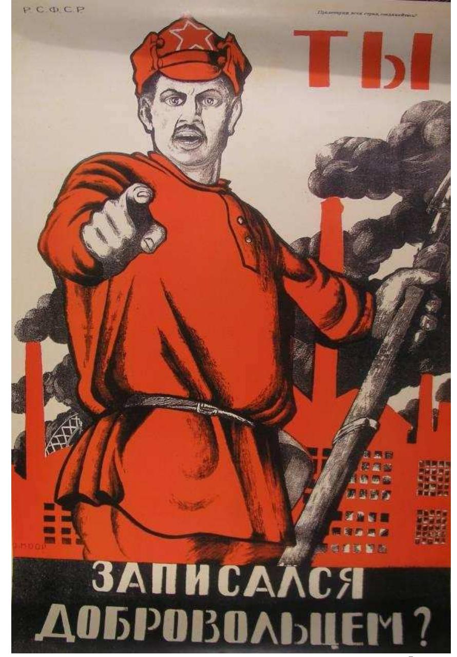 (PDF) Soviet Poster Collection The Soviet Poster Collection Wright ...