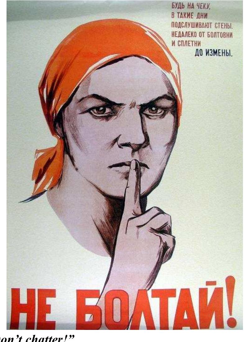 (PDF) Soviet Poster Collection The Soviet Poster Collection Wright ...