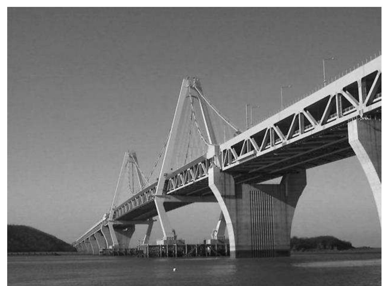 Figure 47 - from SUBSTRUCTURE DESIGN Bridge Engineering