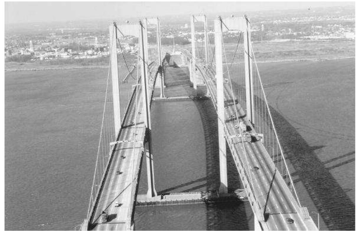 Figure 57 - from SUBSTRUCTURE DESIGN Bridge Engineering