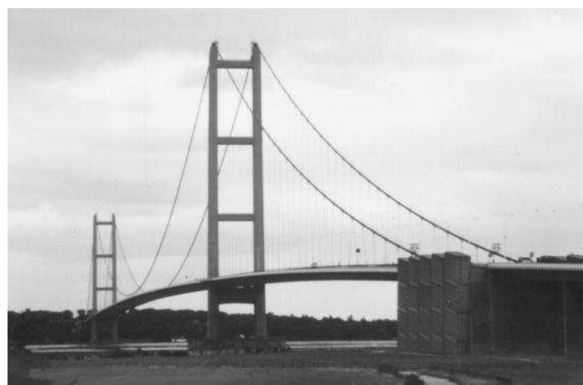 Figure 64 - SUBSTRUCTURE DESIGN Bridge Engineering Handbook