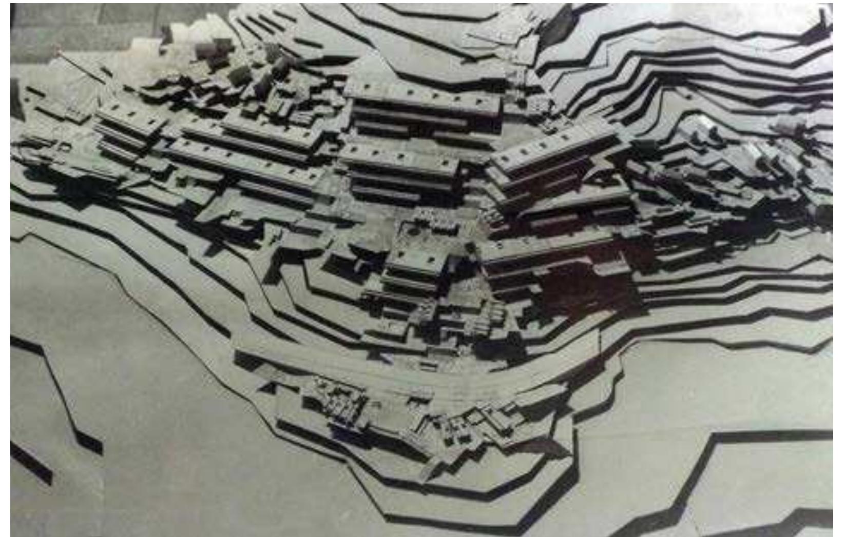 Hotel complex sveti stefan, milo€er (montenegro).