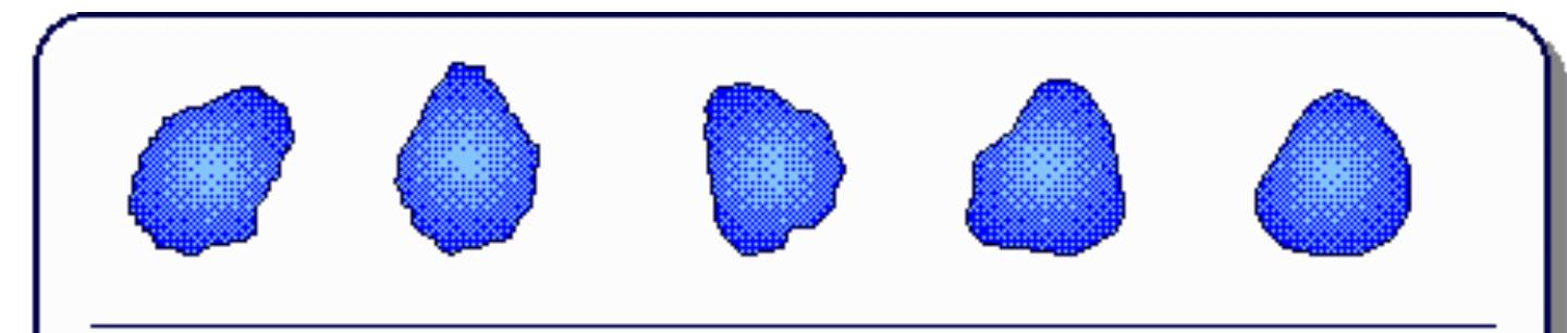 Geology of the United Arab Emirates