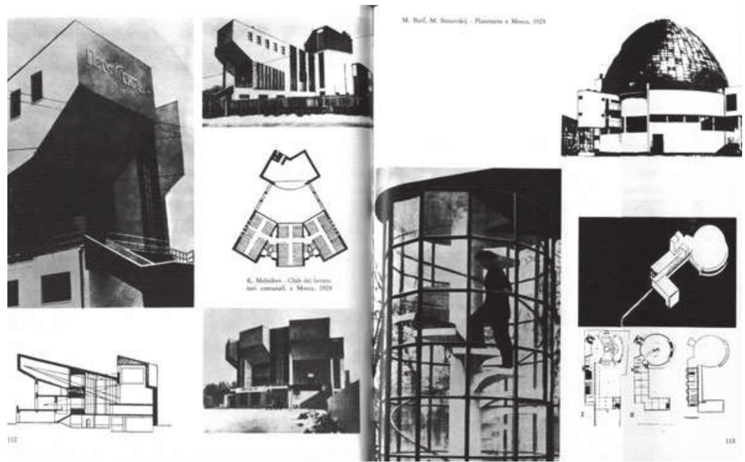 Photography into Building in Postwar Architecture: The Smithsons and ...