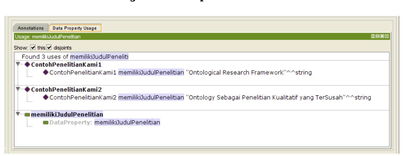 Example Of Individual Figure 4 Data Type Property 0788