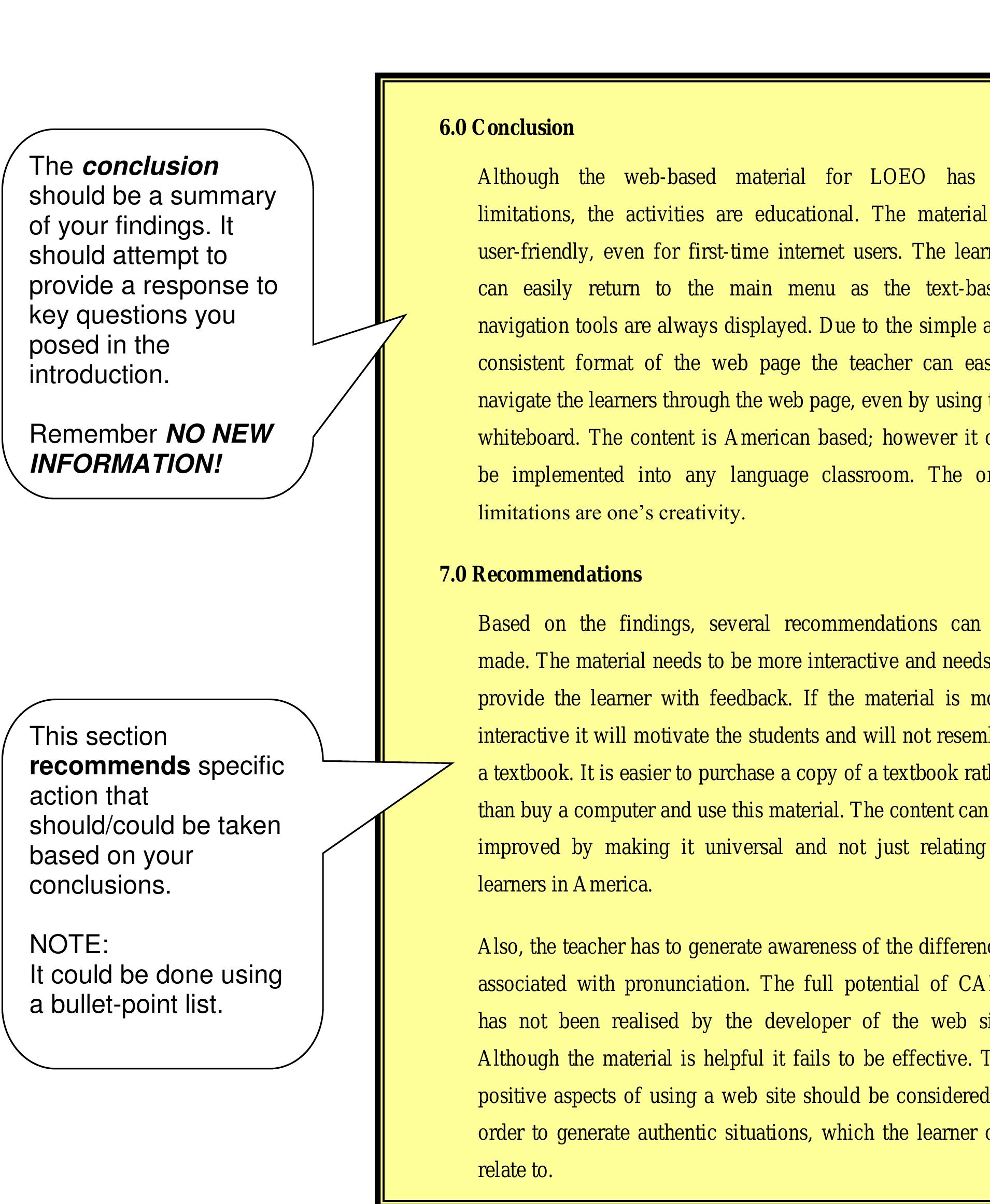 (PDF) REPORT WRITING
