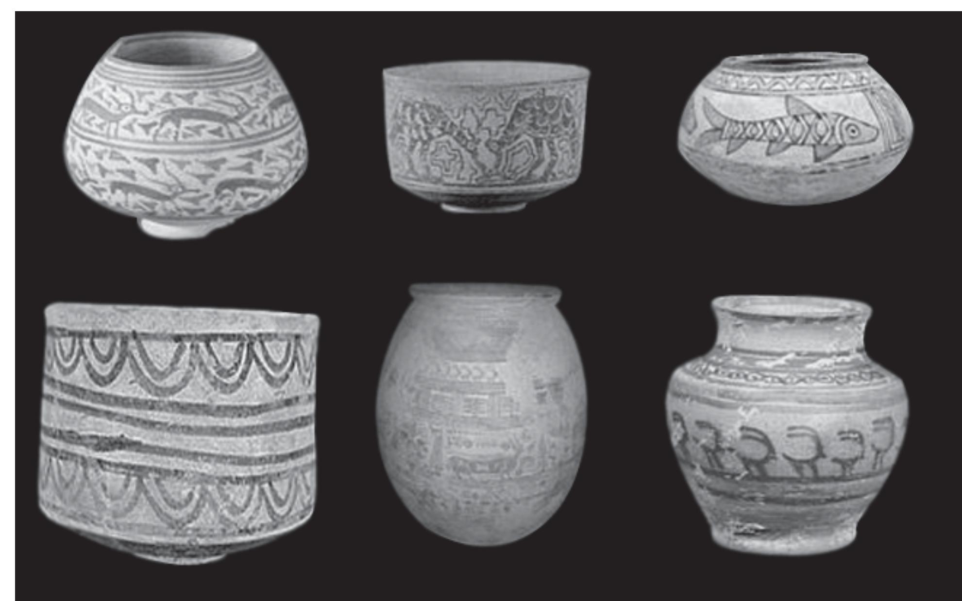 (PDF) Art, Indus Civilization