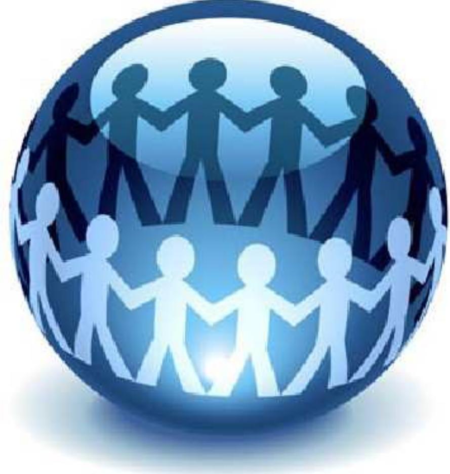 Realia rule sapir-whorf hypothesis social distance