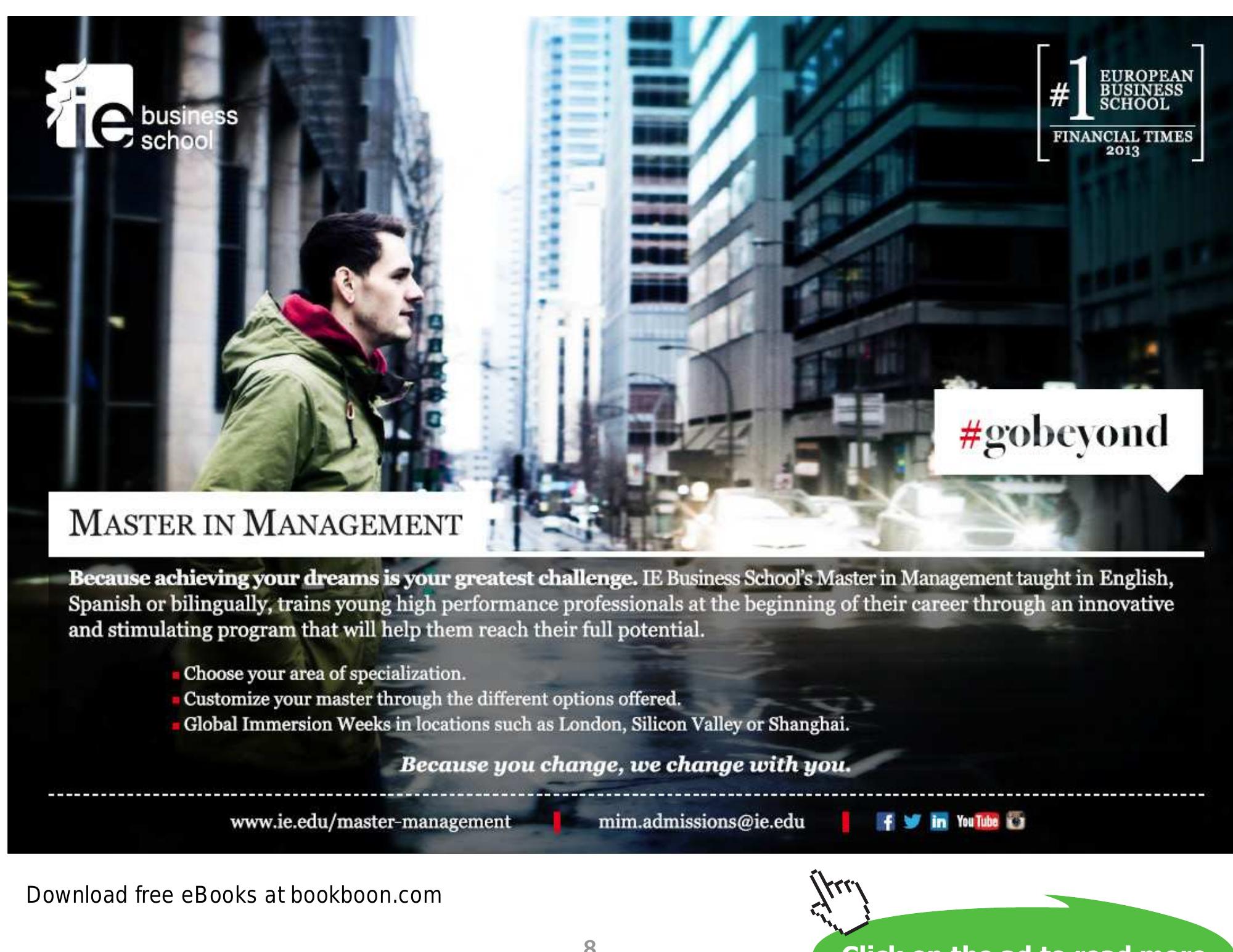 1 5 Transfer Function With Complex Poles