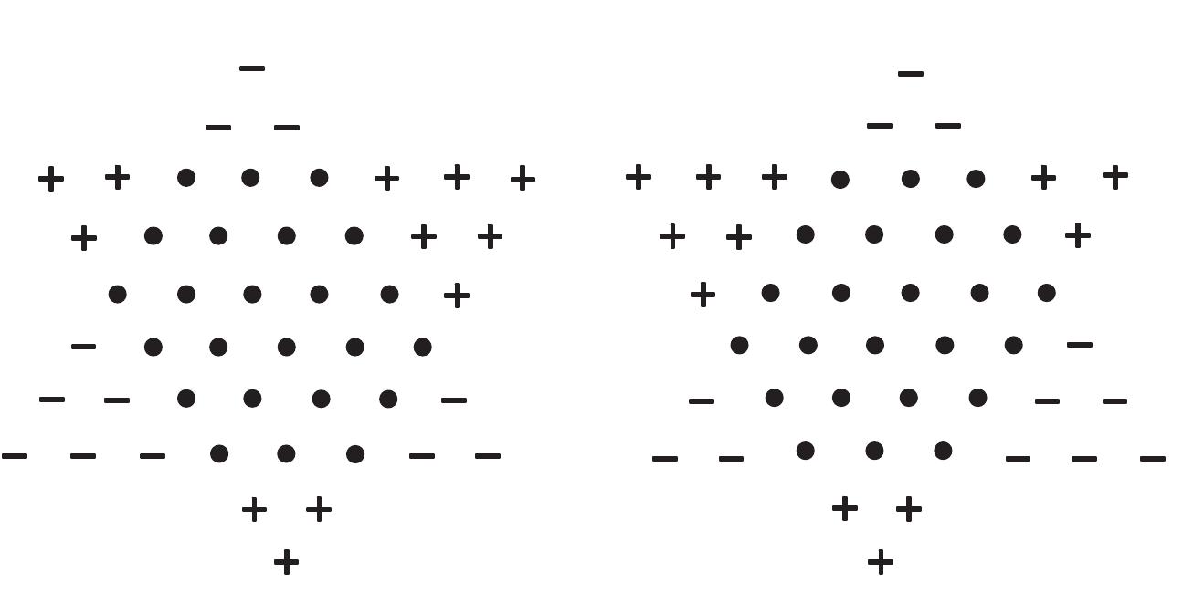Figure 127 - Algorithmic Puzzles