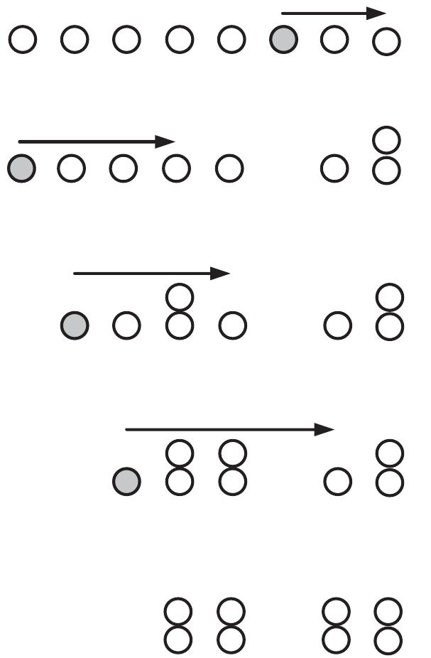 Figure 148 - Algorithmic Puzzles