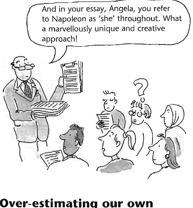 (PDF) Critical Thinking Skills - Developing Effective Analysis and ...