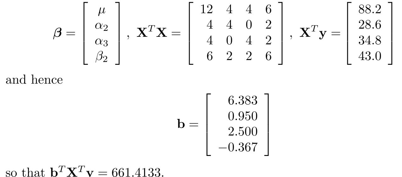 (PDF) An Introduction to Generalized Linear Models - Dobson
