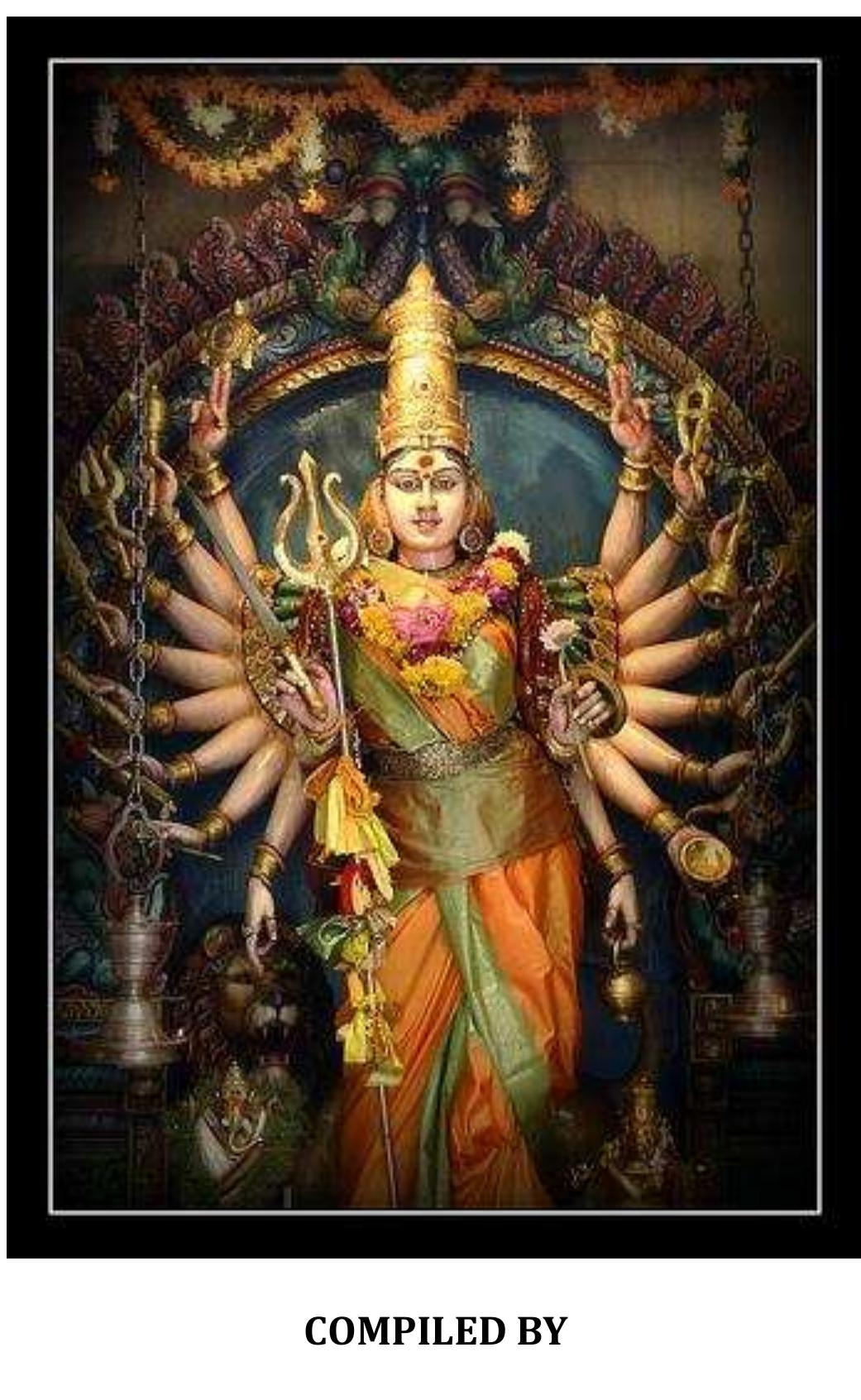 Figure 1 - Partition-and-Joint-Family-and-Coparcenary