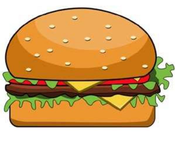 (PDF) Pro Unity Game Development with C#