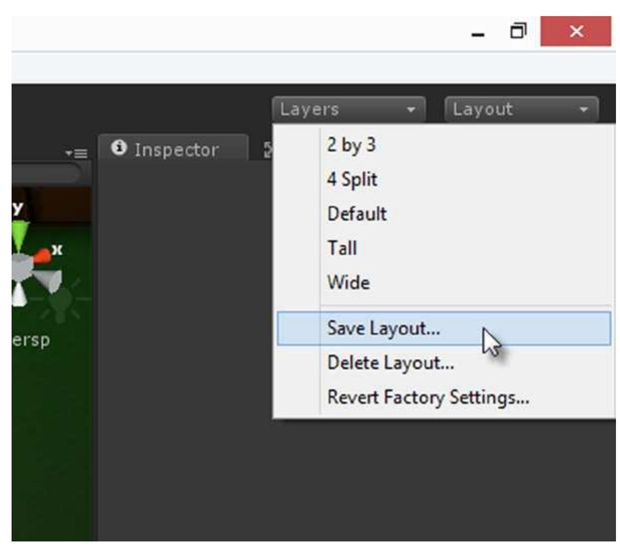 (PDF) Pro Unity Game Development with C#
