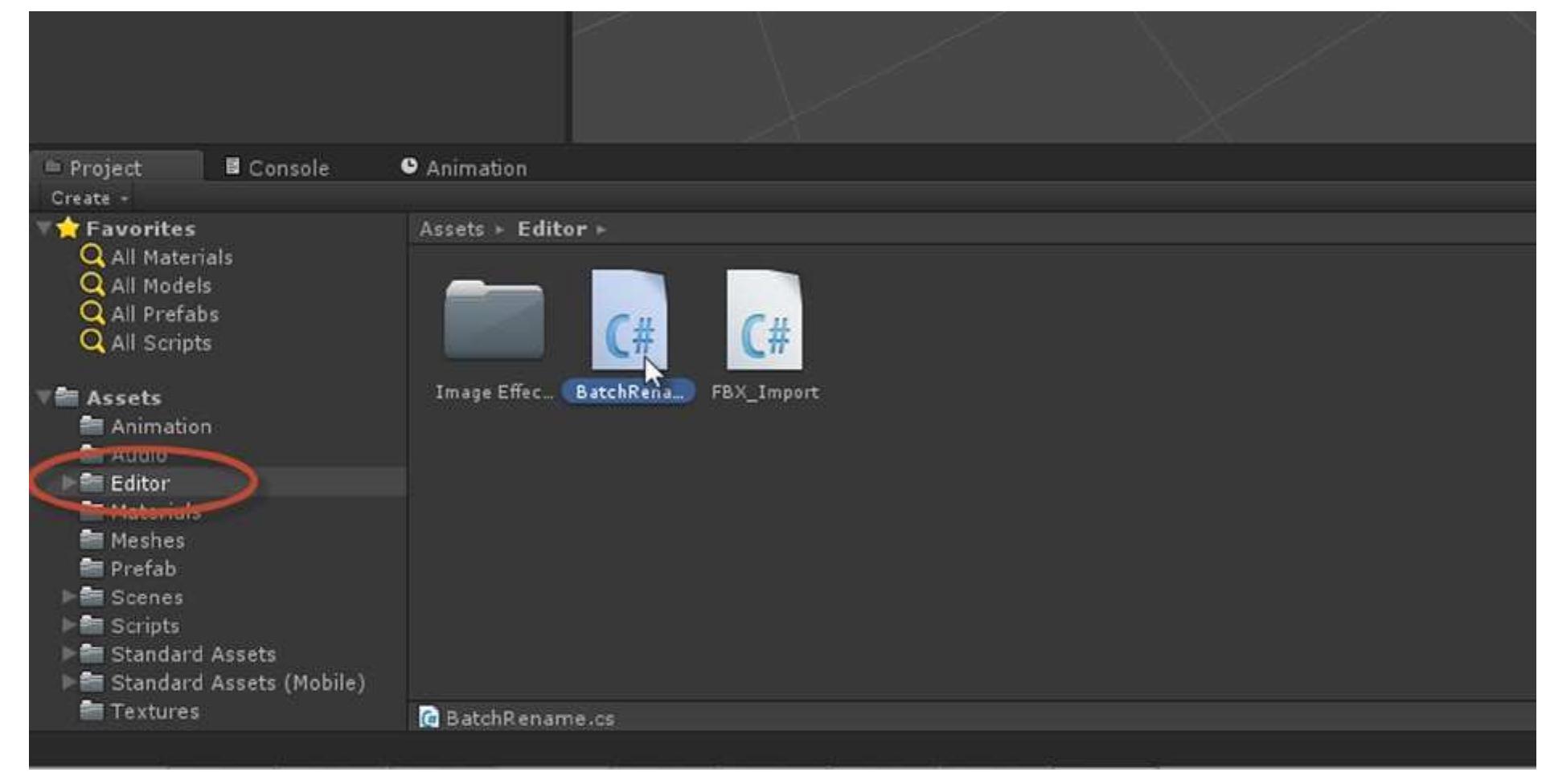 (PDF) Pro Unity Game Development with C#