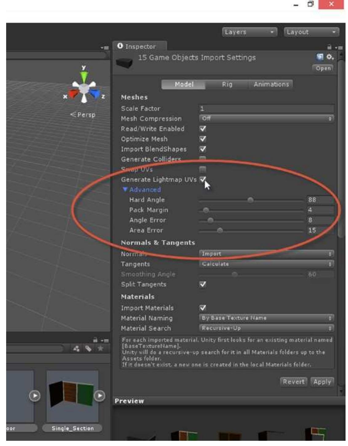 (PDF) Pro Unity Game Development with C#