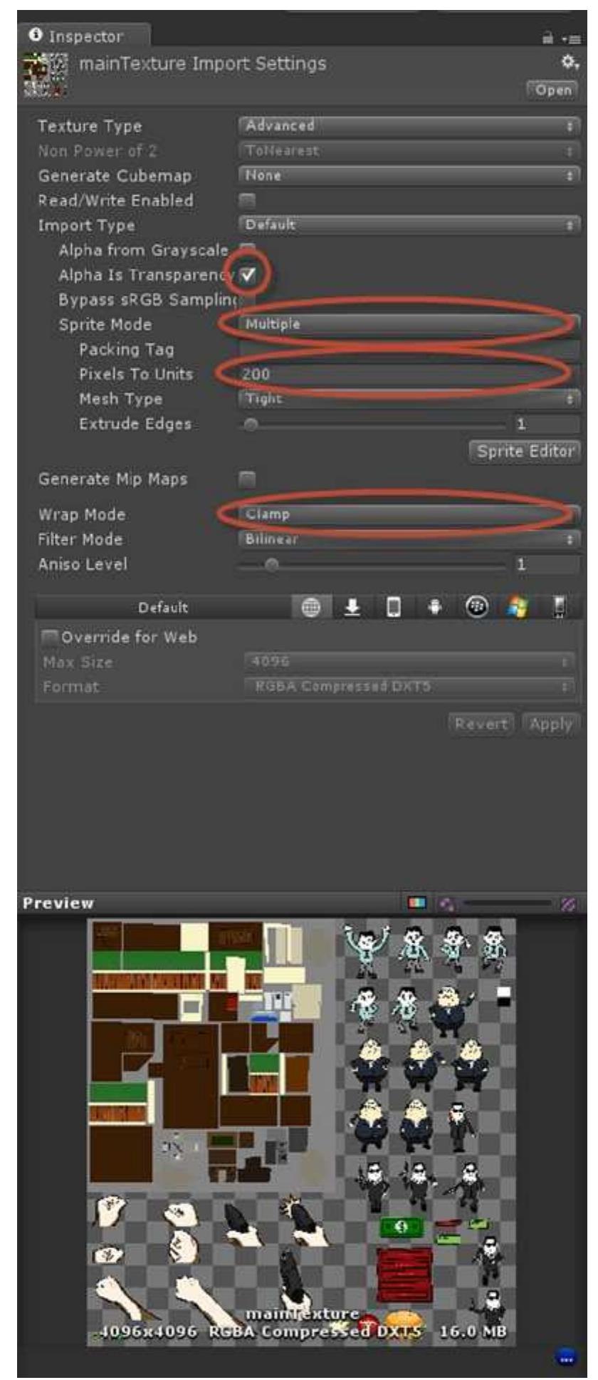 (PDF) Pro Unity Game Development with C#