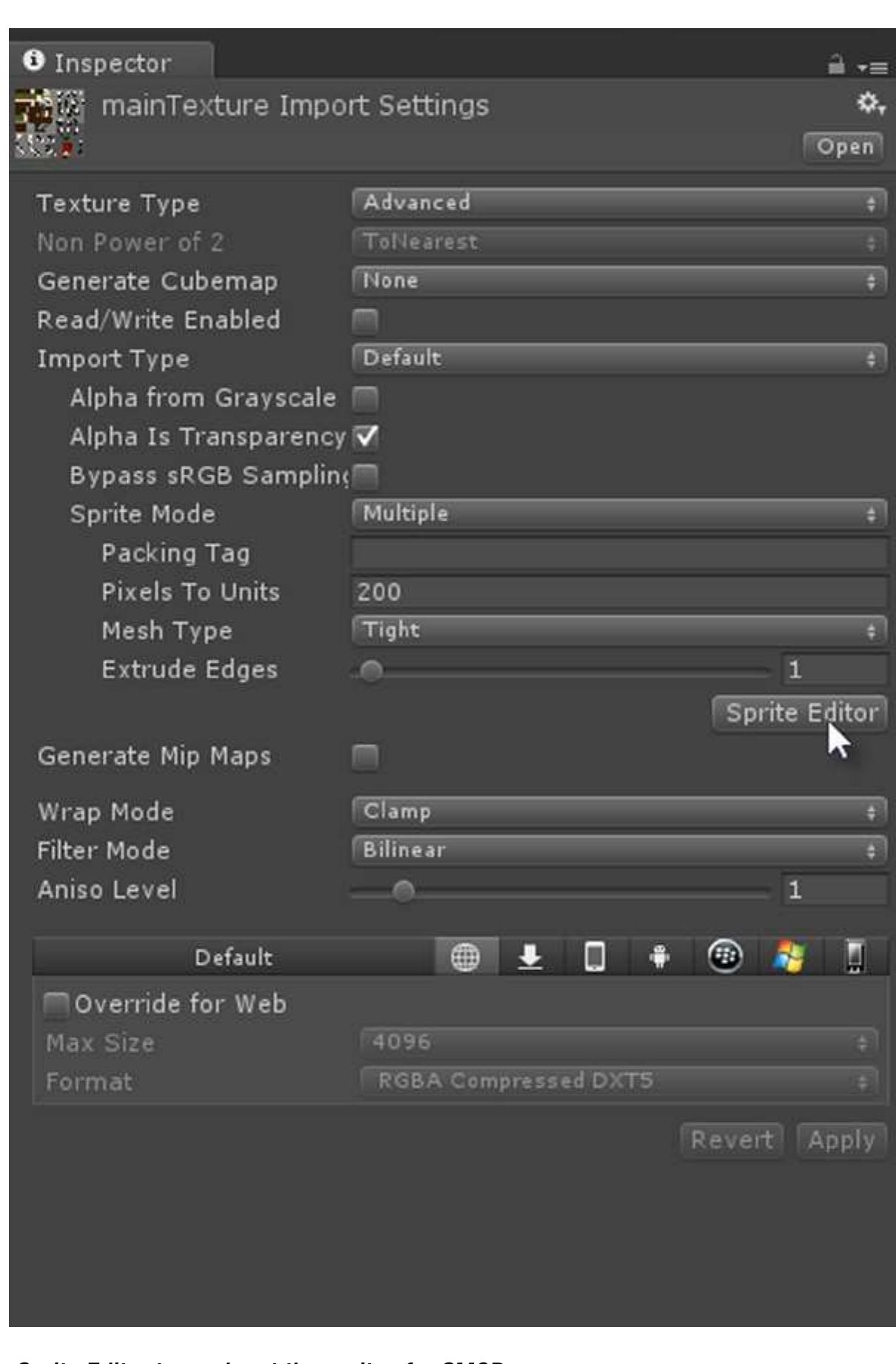 (PDF) Pro Unity Game Development with C#