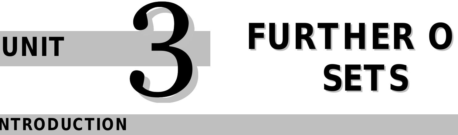 (PDF) Grade 9 Unit 3