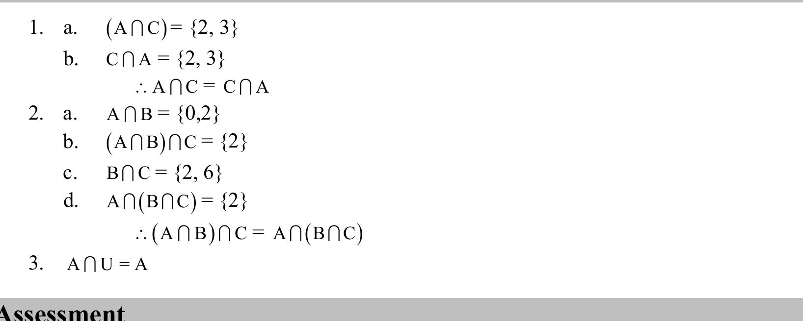 (PDF) Grade 9 Unit 3