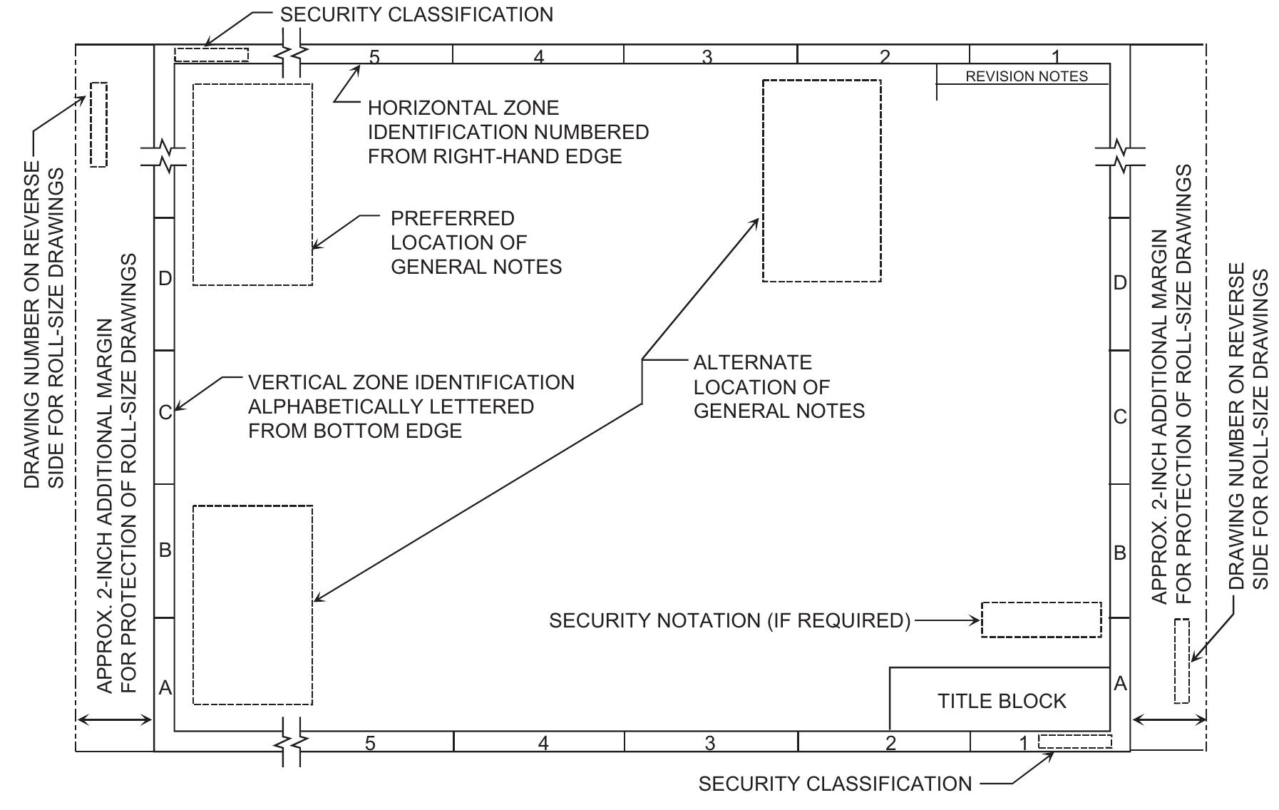 (PDF) Mechanical drawing manual