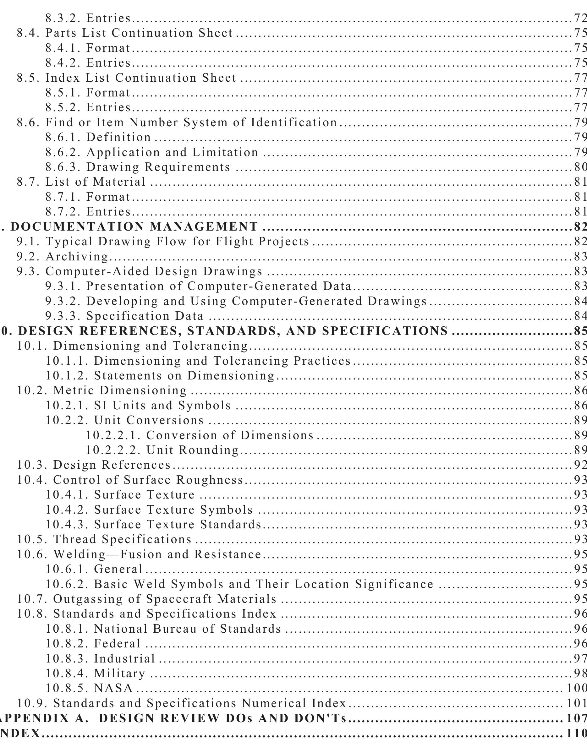 (PDF) Mechanical drawing manual