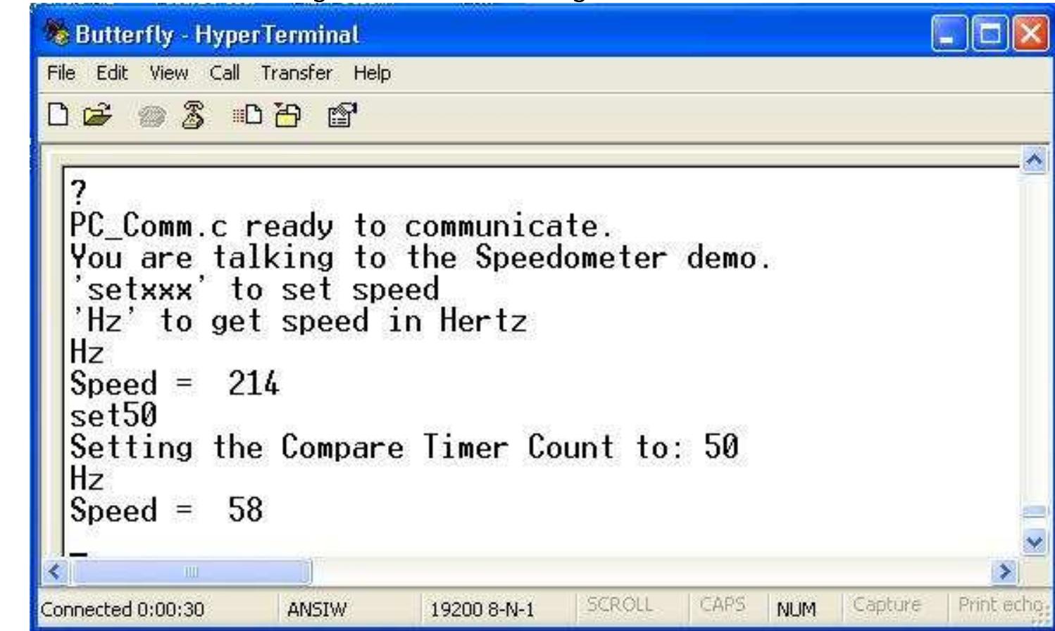 (PDF) C Programming for Microcontrollers