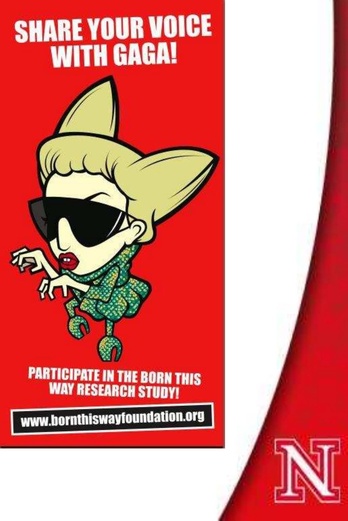 Figure 1 - Bullying Prevention and Intervention: Realistic