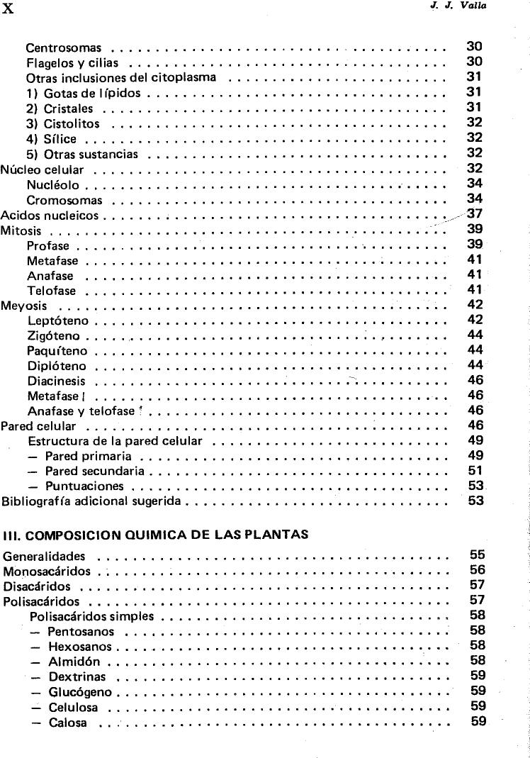 Figure 2 - MORFOLOGÍA DE LAS PLANTAS SUPERIORES