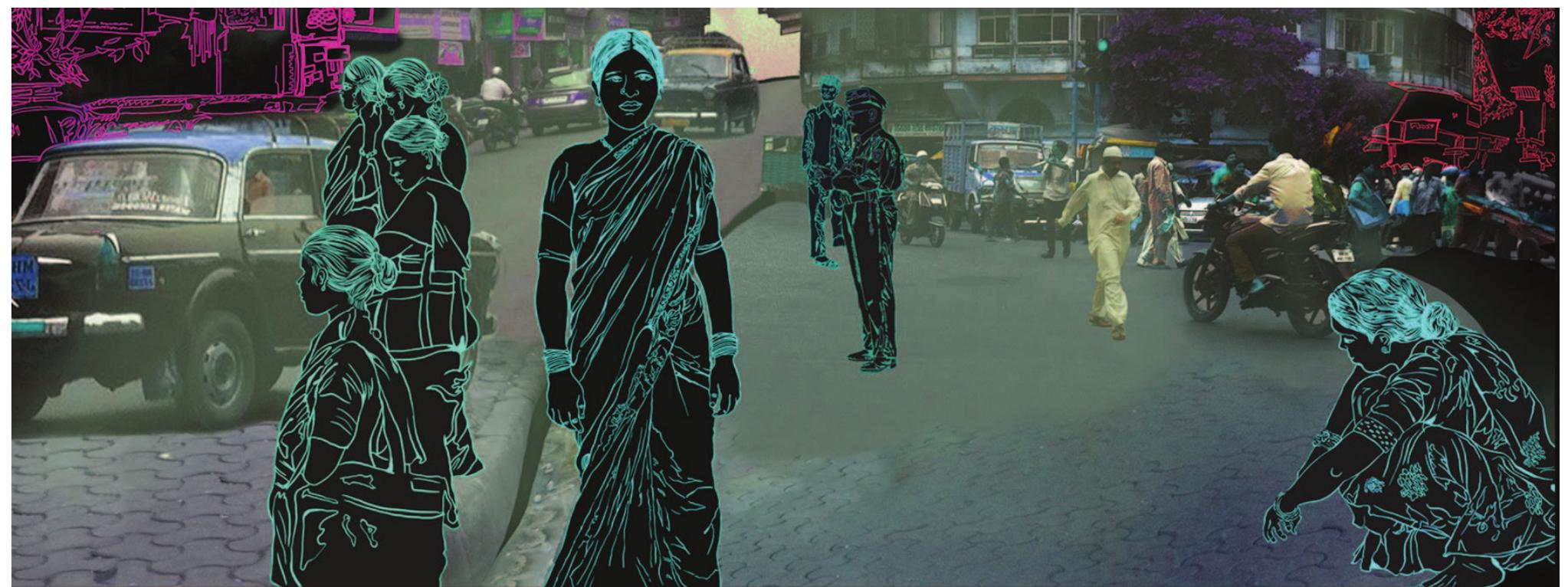 Rachel leng - harvard university