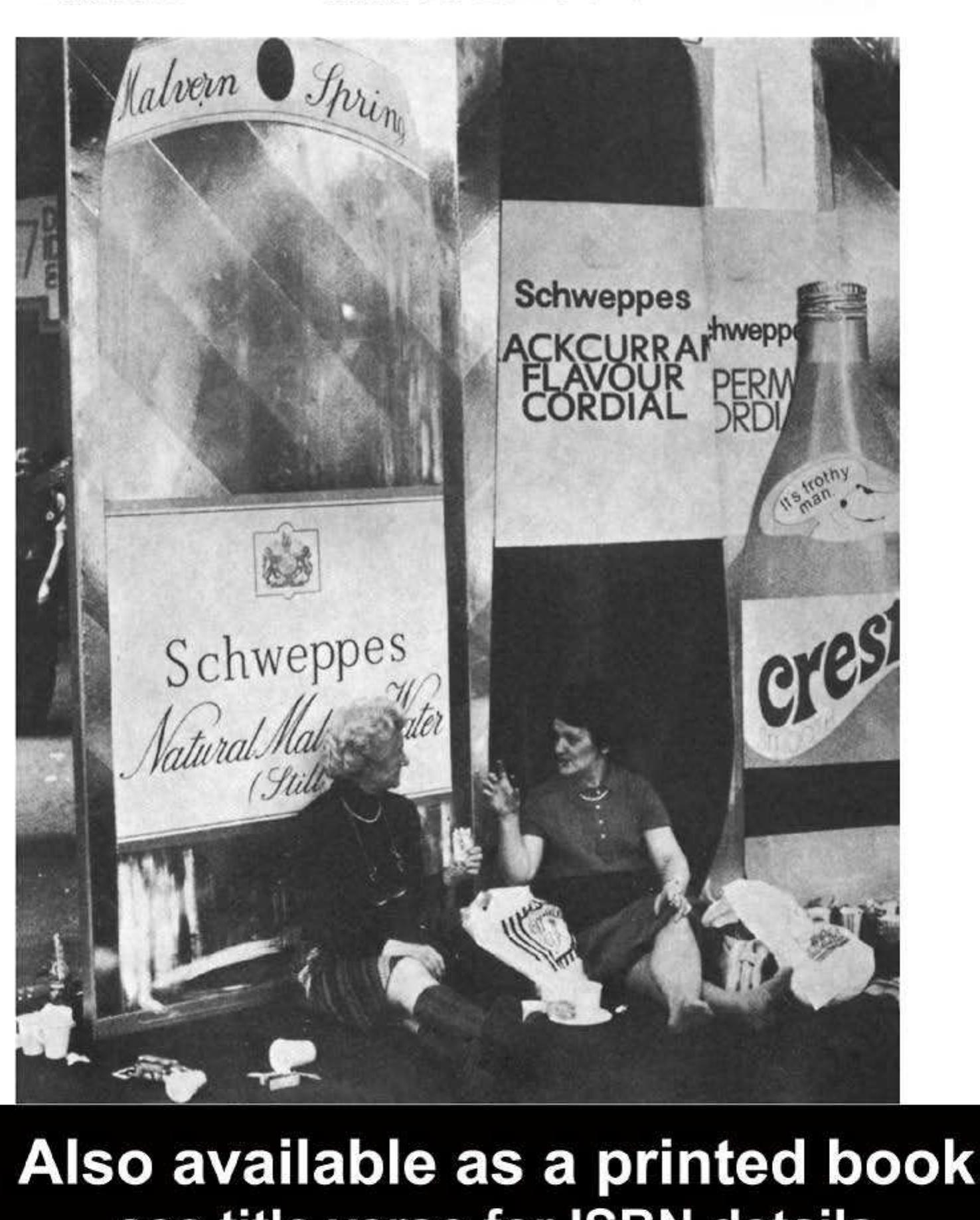 (PDF) Culture, Media, Language-Stuart Hall