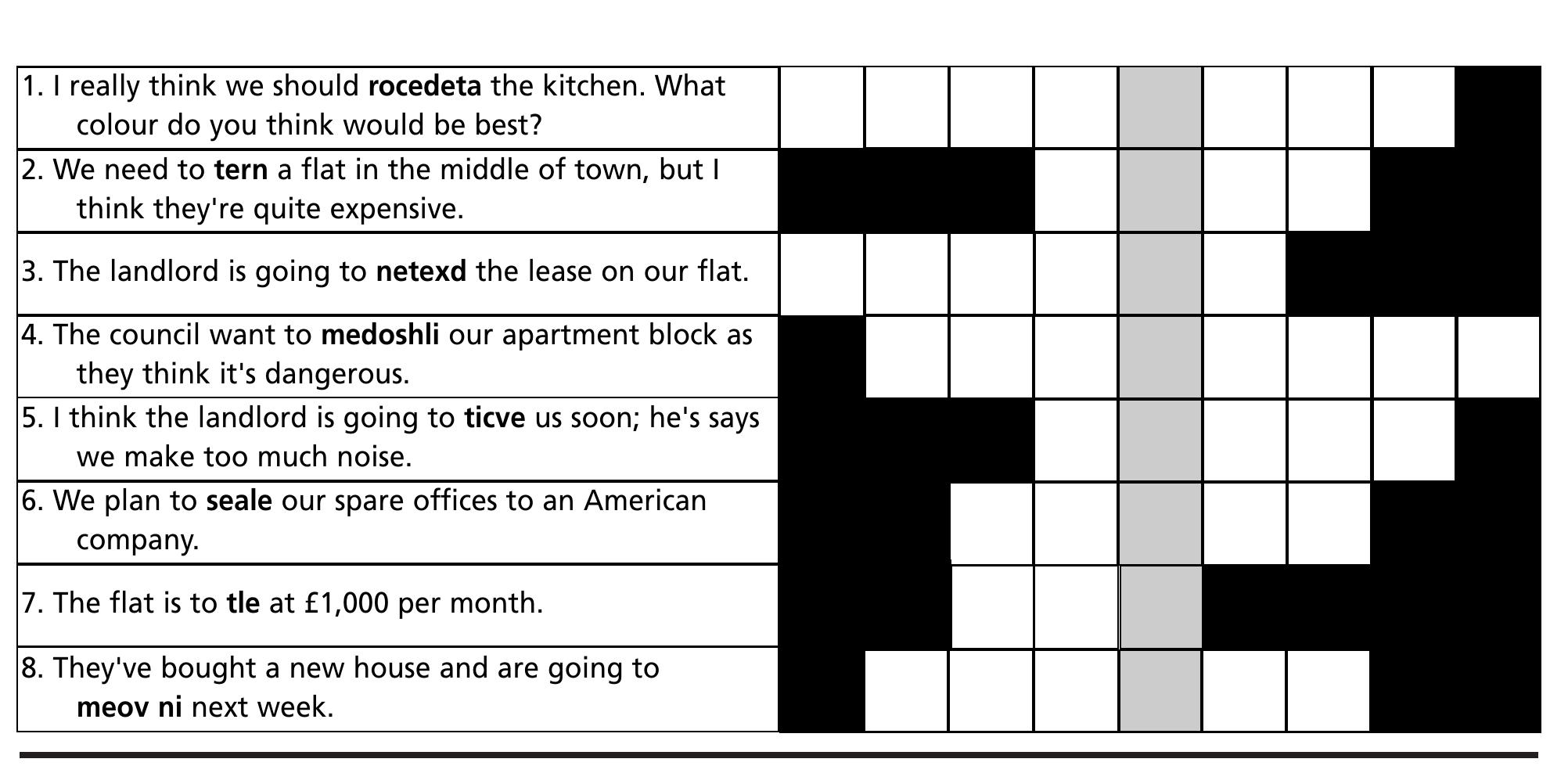Figure 6 - from Check your vocab for FCE