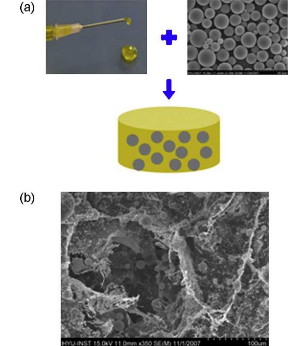 (PDF) Alginate: Properties and biomedical applications