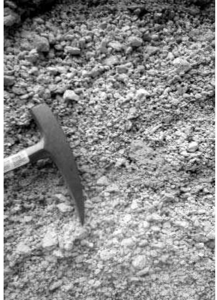 (PDF) Practical Volcanology Lecture Notes for Understanding Volcanic ...