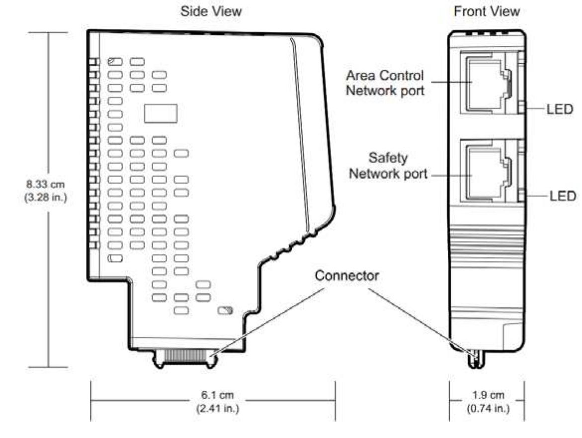 (PDF) DeltaV SIS Product Data Sheet DeltaV SIS with Electronic ...