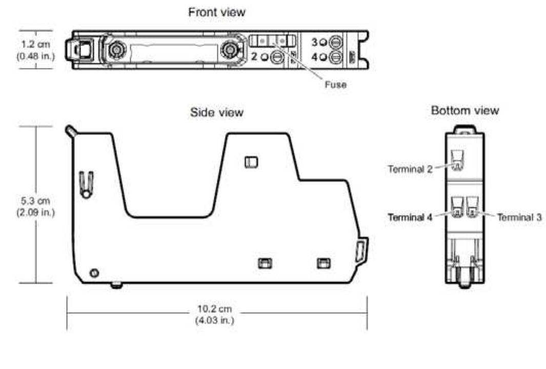 (PDF) DeltaV SIS Product Data Sheet DeltaV SIS with Electronic ...